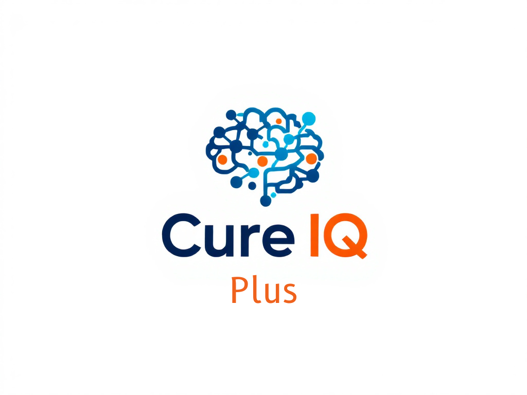 CureIQ+ | Plateforme Médicale IA N°1 - Analyse Intelligente & Suivi ...